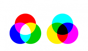 Home - Datacolor ColorReader