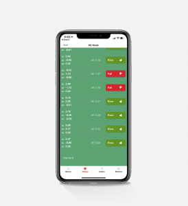 ColorReader Pro - Datacolor ColorReader