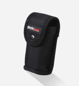 ColorReader Pro - Datacolor ColorReader