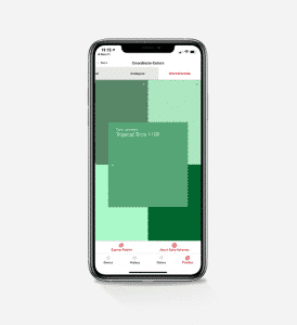 ColorReader Pro - Datacolor ColorReader