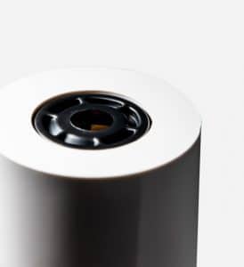 ColorReader Pro - Datacolor ColorReader