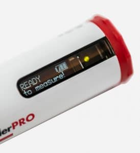 ColorReader Pro - Datacolor ColorReader