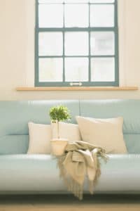 4 Simple Tips To Make The Most of Interior Trim - Datacolor ColorReader