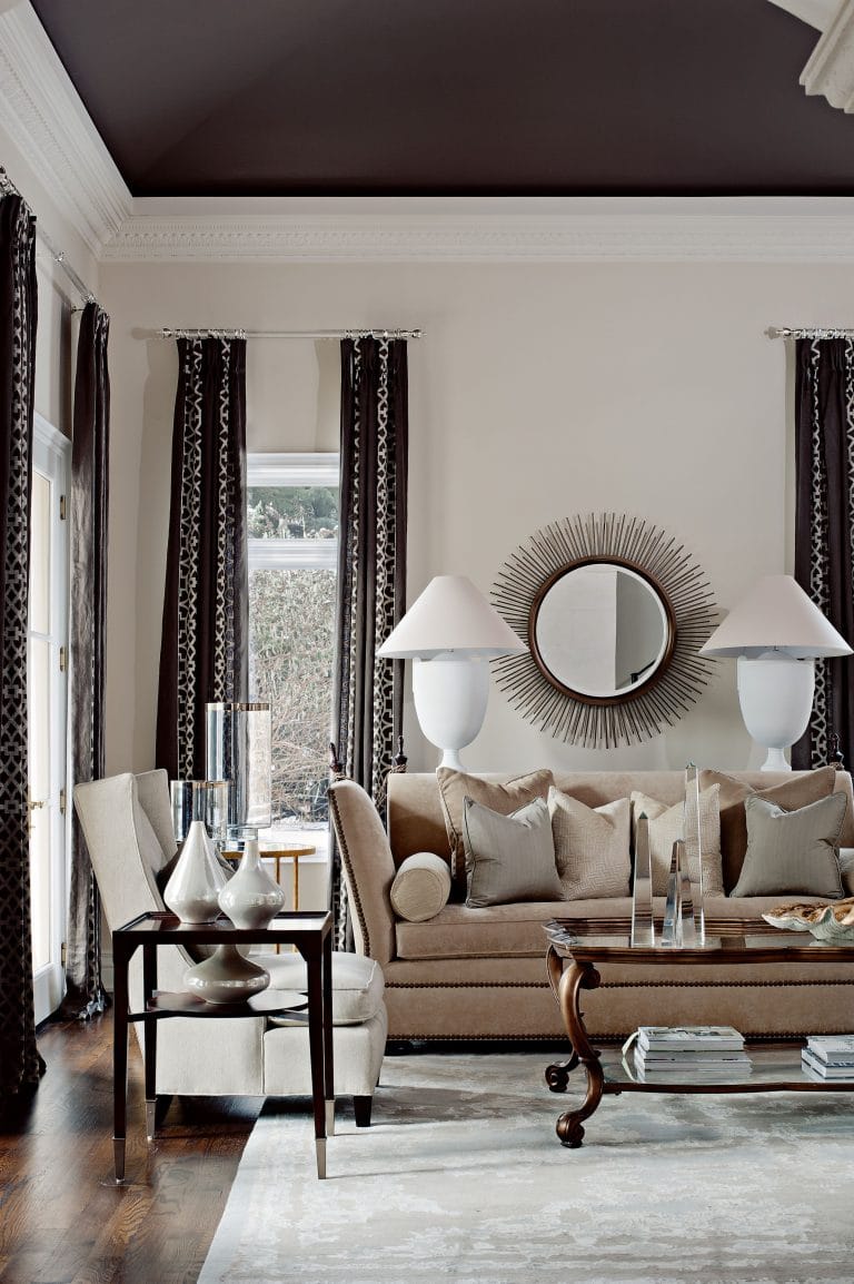 Spectacular Ceilings - Datacolor ColorReader