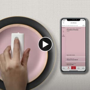 ColorReader EZ - Datacolor ColorReader