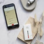 ColorReader EZ - Datacolor ColorReader