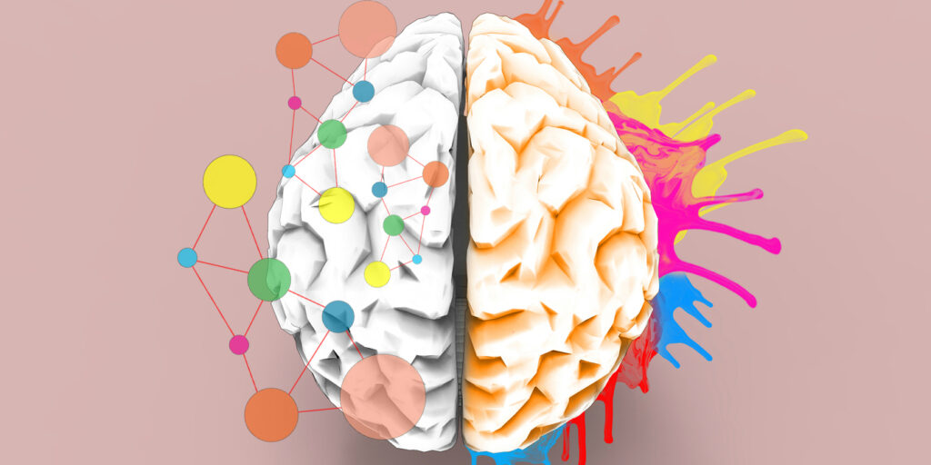 Color Talk - Datacolor ColorReader