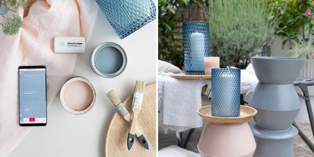 Color Talk - Datacolor ColorReader