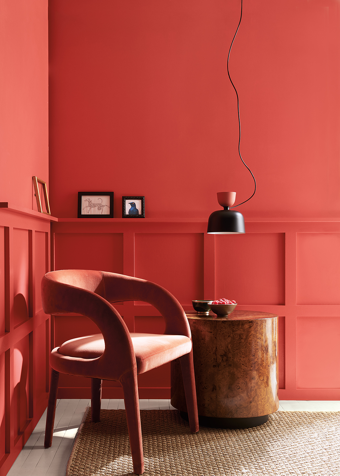 2023 Paint Color Trends for the Home - Datacolor ColorReader