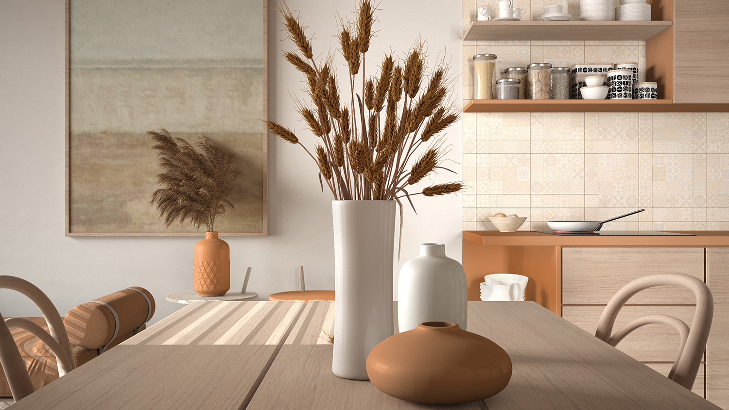 2023 Paint Color Trends for the Home - Datacolor ColorReader