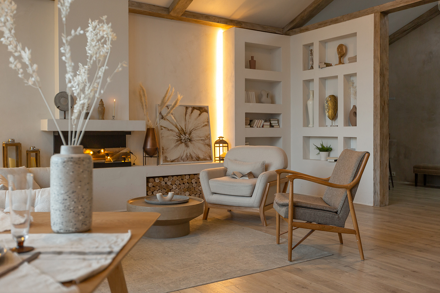 2023 Paint Color Trends for the Home - Datacolor ColorReader
