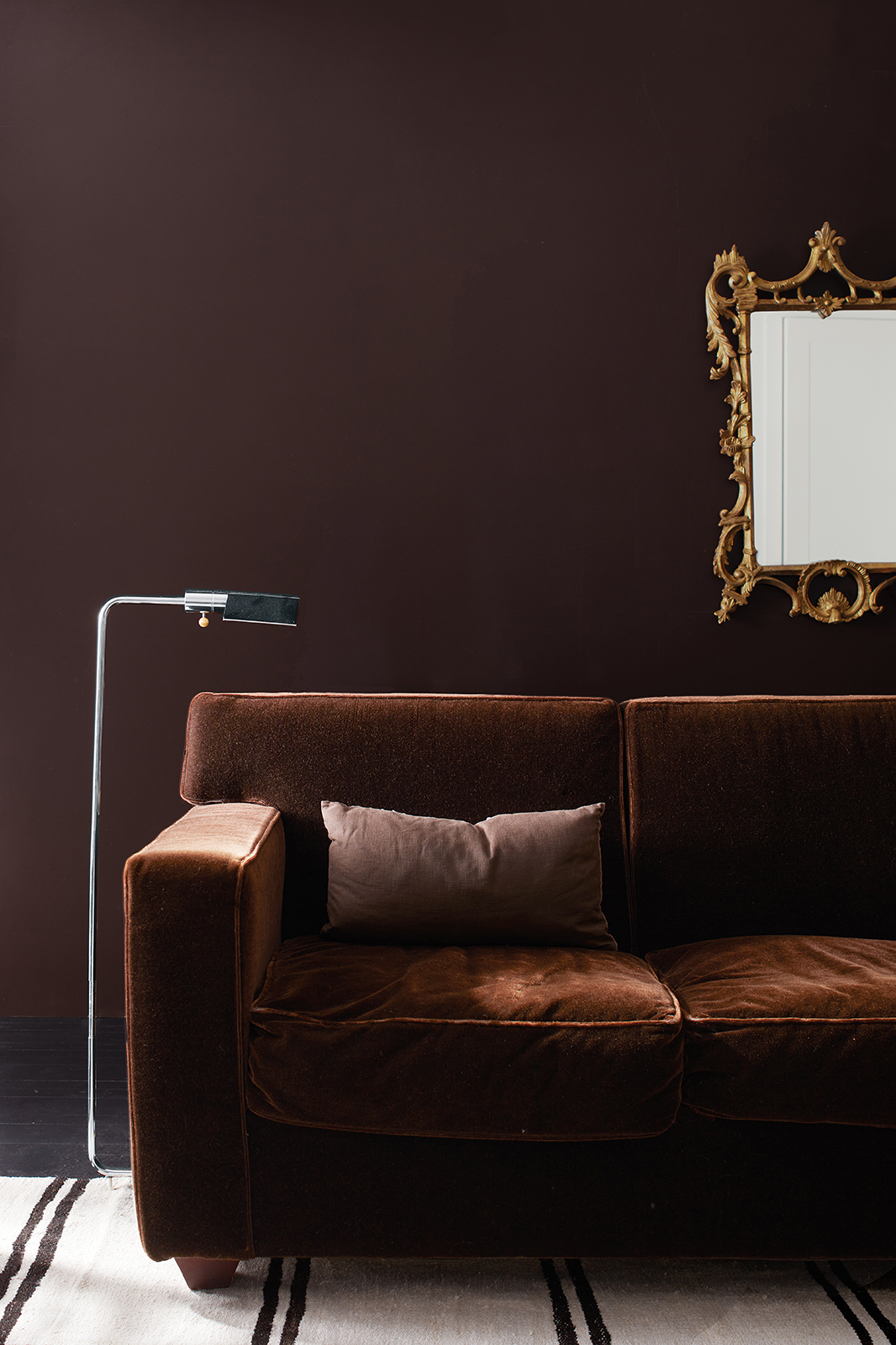 Q & A: Benjamin Moore’s 2023 Color of the Year - Datacolor ColorReader