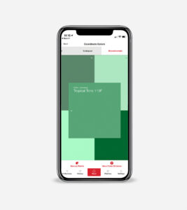 ColorReader Pro - Datacolor ColorReader