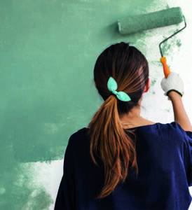 ColorReader EZ - Datacolor ColorReader