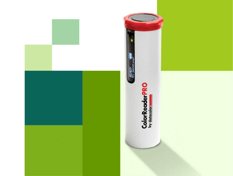 Home - Datacolor Spyder