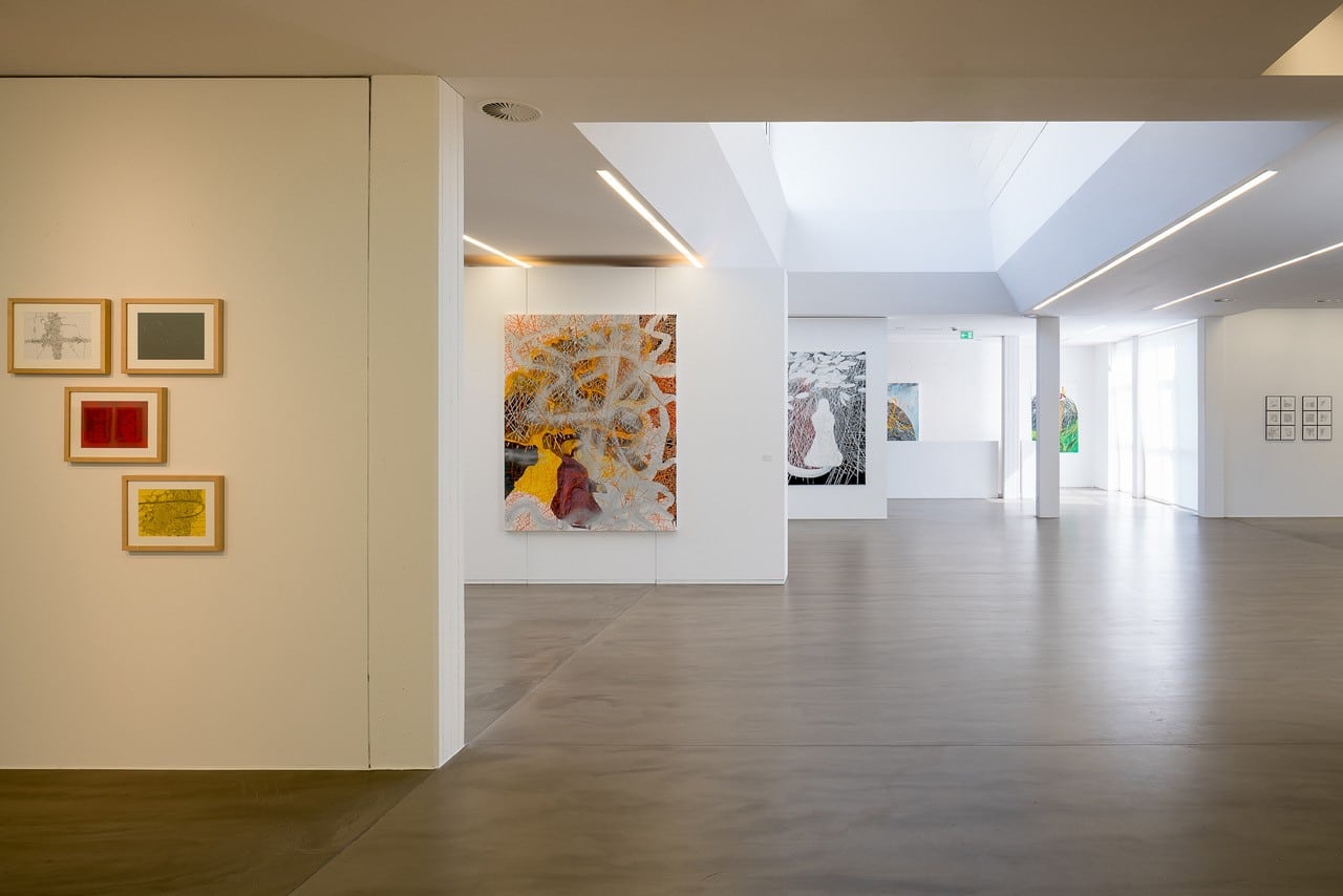 Art documentation using Spyder Checkr Photo - Datacolor Spyder