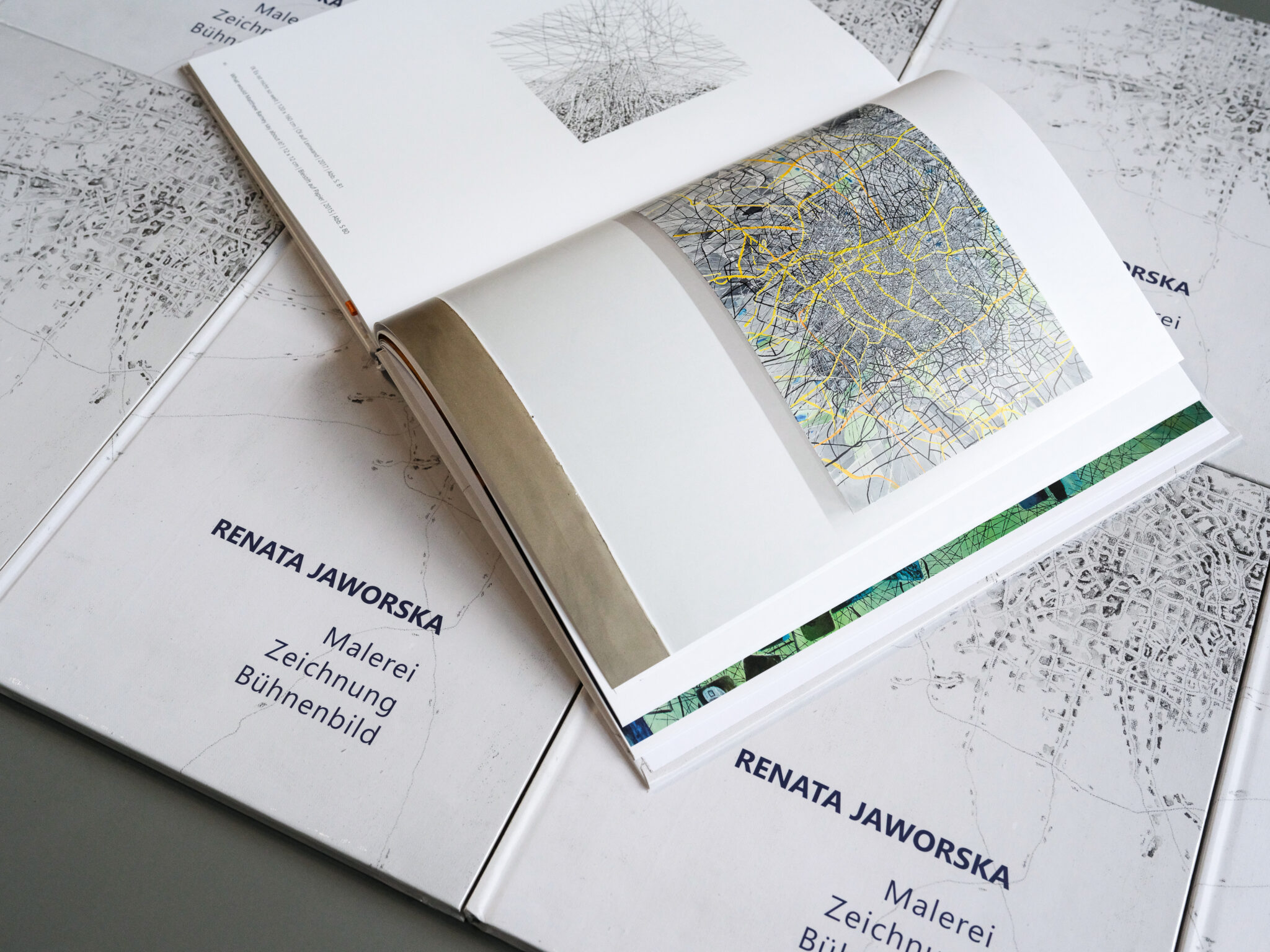 Art documentation using Spyder Checkr Photo - Datacolor Spyder