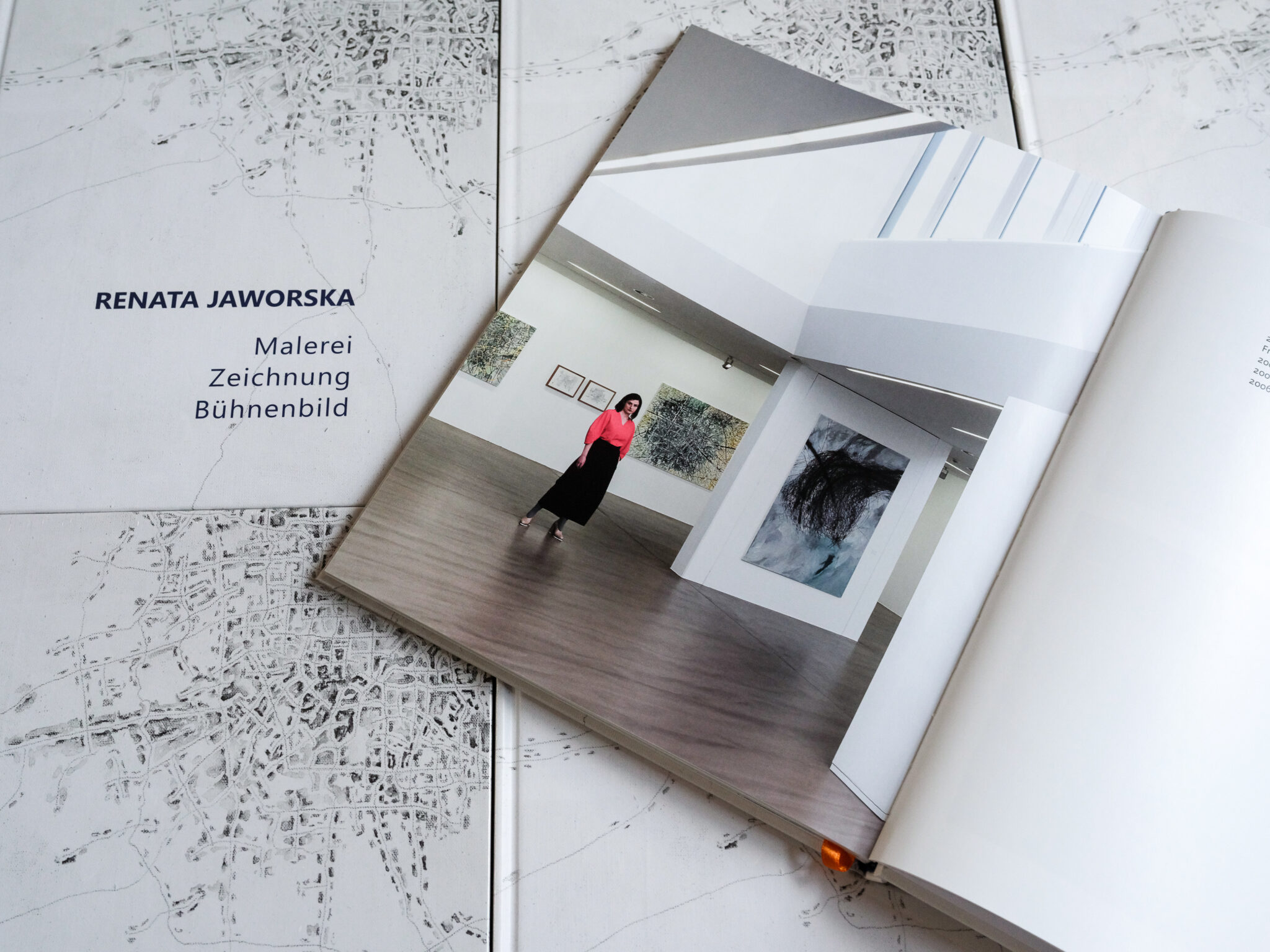 Art documentation using Spyder Checkr Photo - Datacolor Spyder