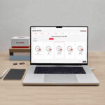 Monitor Calibration Myths & Facts - Datacolor Spyder