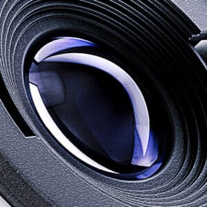 Upgrade to Spyder-SpyderPro - ASP - Datacolor Spyder