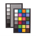 欢迎访问SpyderX 摄影包 - Datacolor Spyder