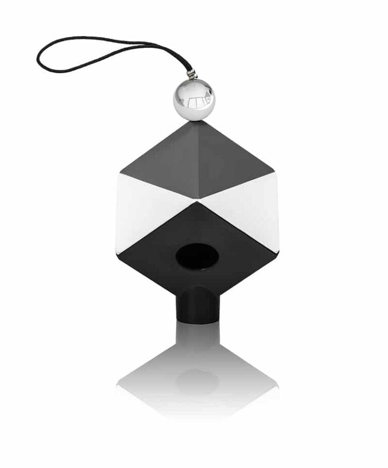 Welcome to Spyder X Studio - Datacolor Spyder