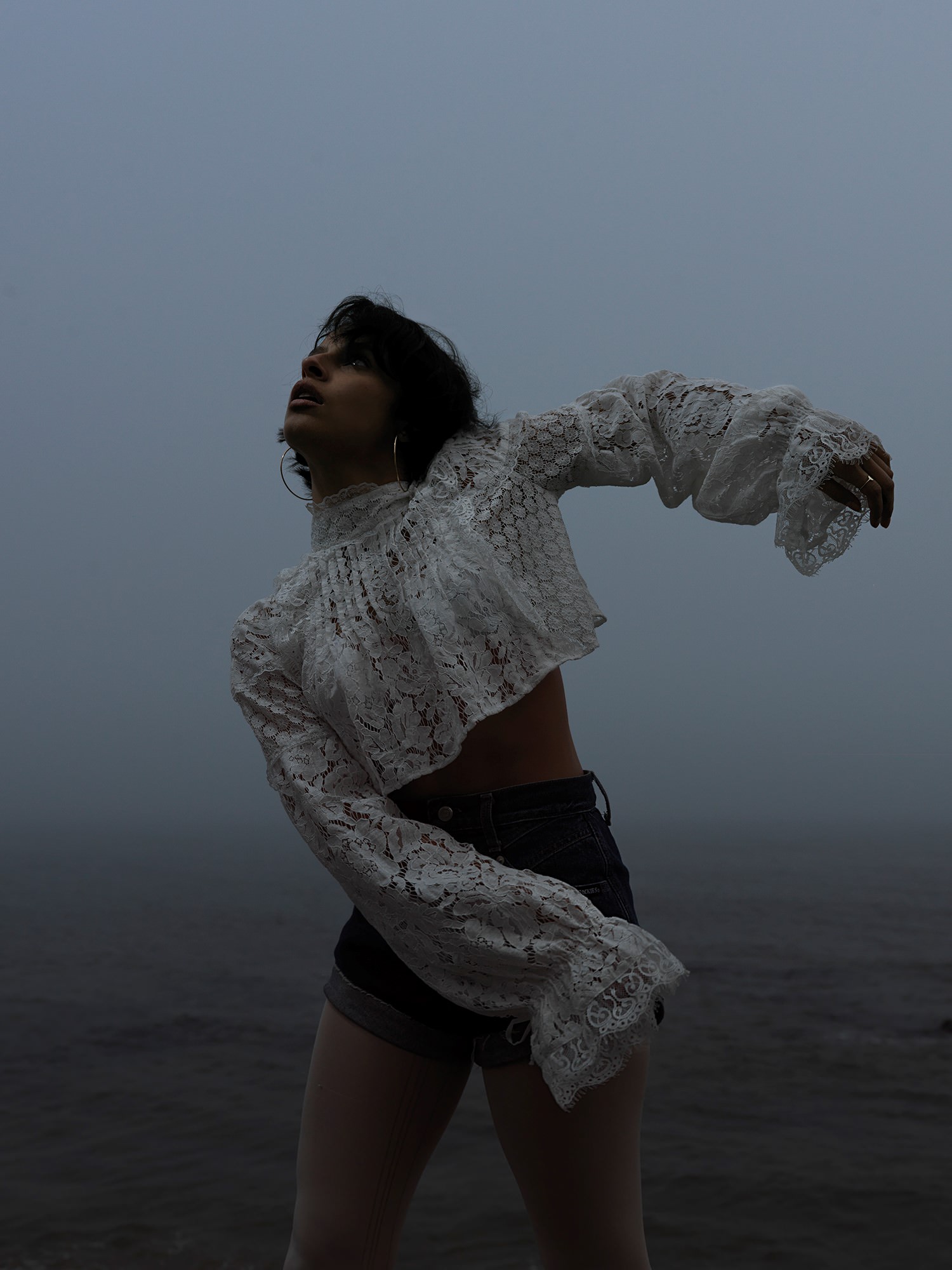 Spyder X2 - The key to "Low-Key" & "High-Key" portraits - Datacolor Spyder