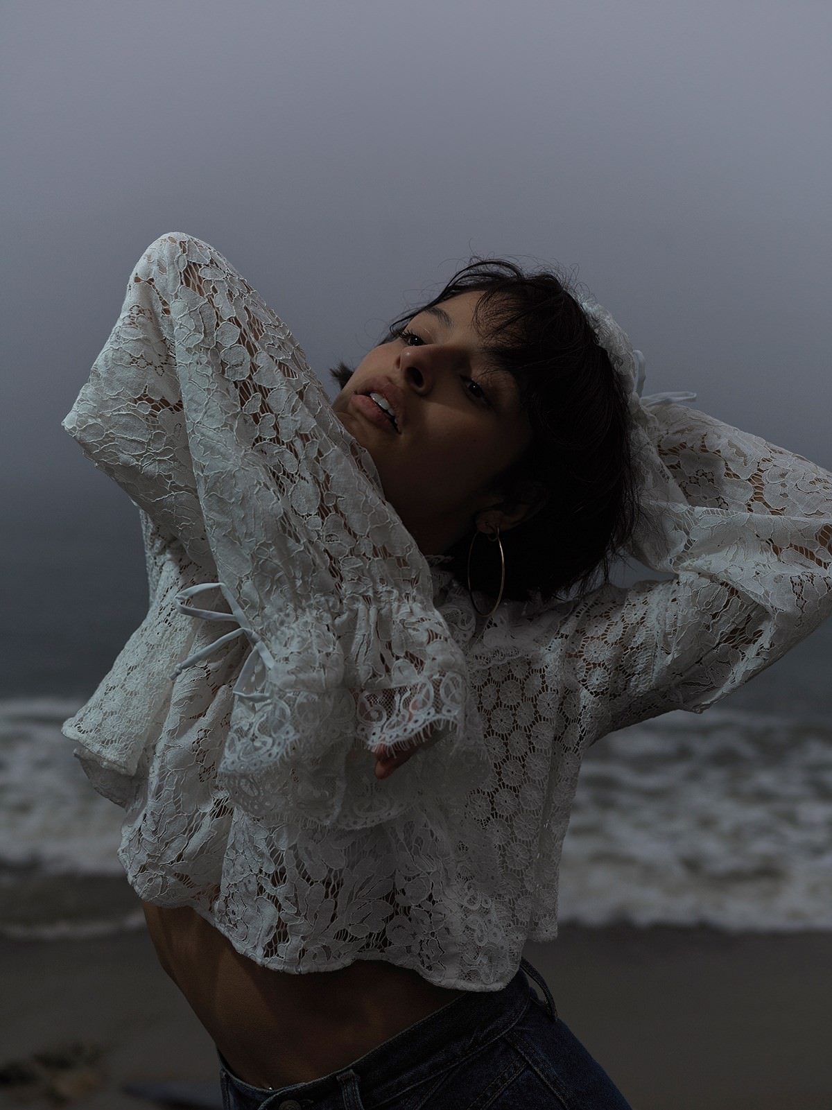 Spyder X2 - The key to "Low-Key" & "High-Key" portraits - Datacolor Spyder