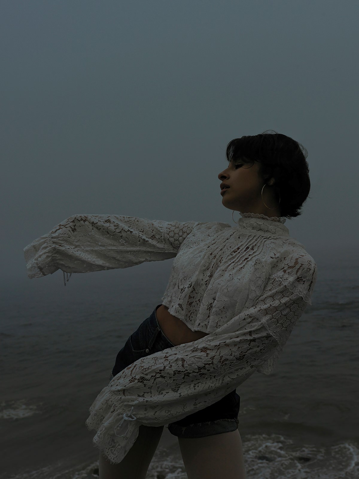 Spyder X2 - The key to "Low-Key" & "High-Key" portraits - Datacolor Spyder