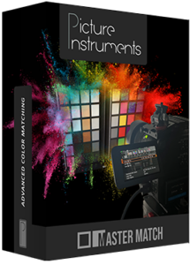 Spyder Checkr Photo - Datacolor Spyder