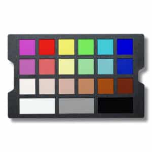 Spyder Checkr Video - Datacolor Spyder