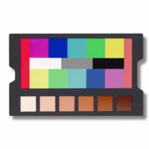 Spyder Checkr Video - Datacolor Spyder