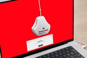 Spyder X2 Photo Studio - Datacolor Spyder