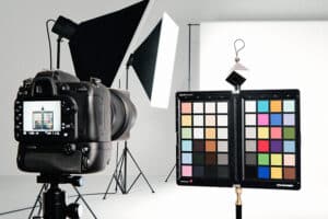 Spyder X2 Photo Studio - Datacolor Spyder