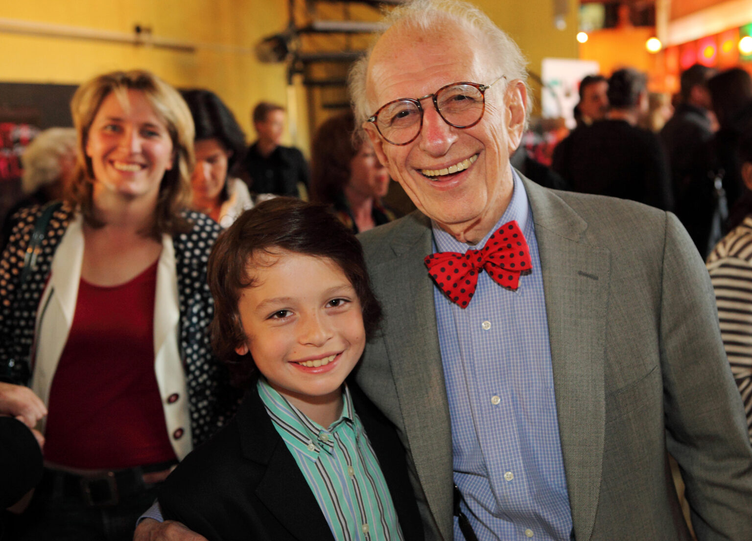 Color management and natural skin tones - Datacolor Spyder