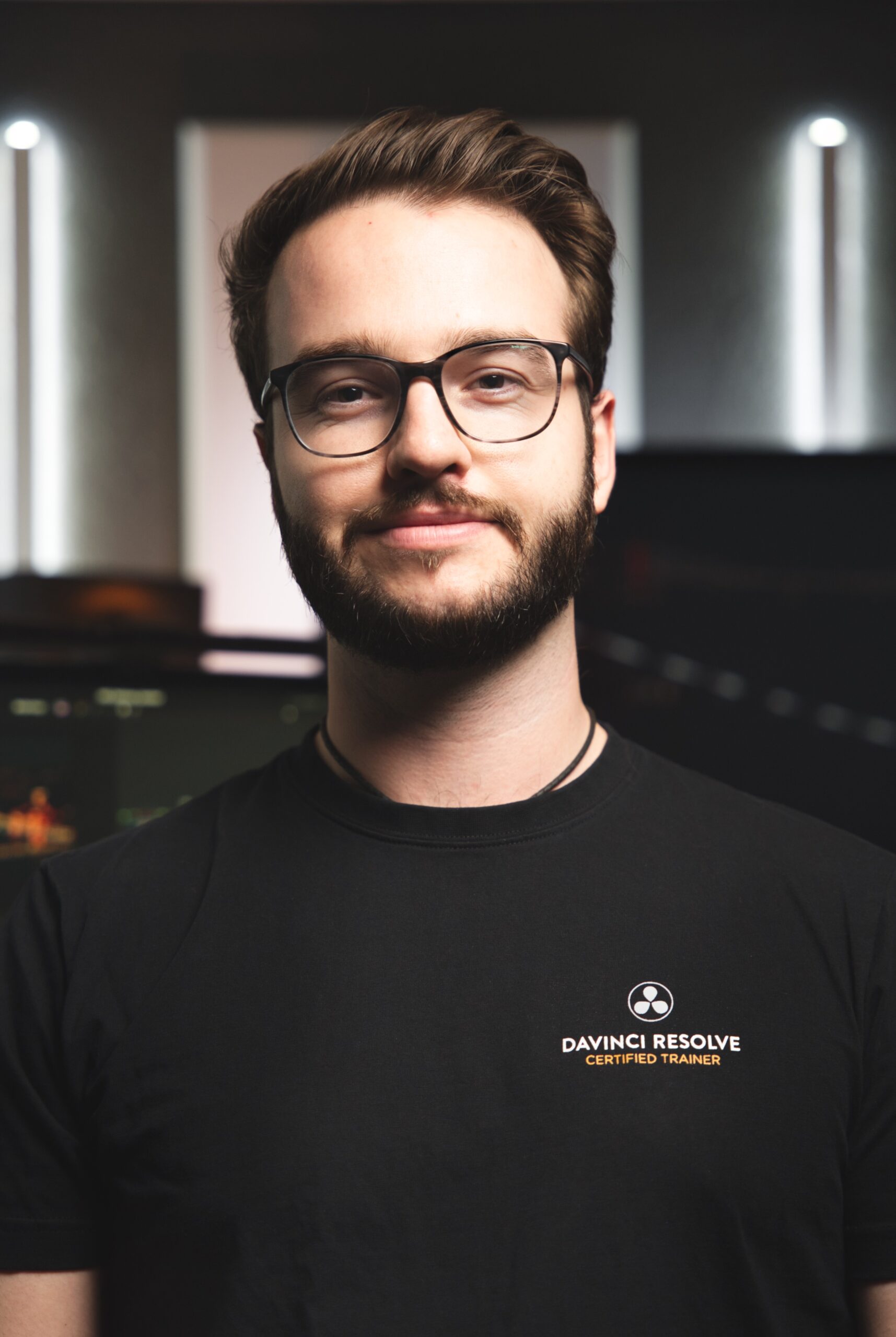 Video Color Correction – Part 2 – Color Reference Cards - Datacolor Spyder