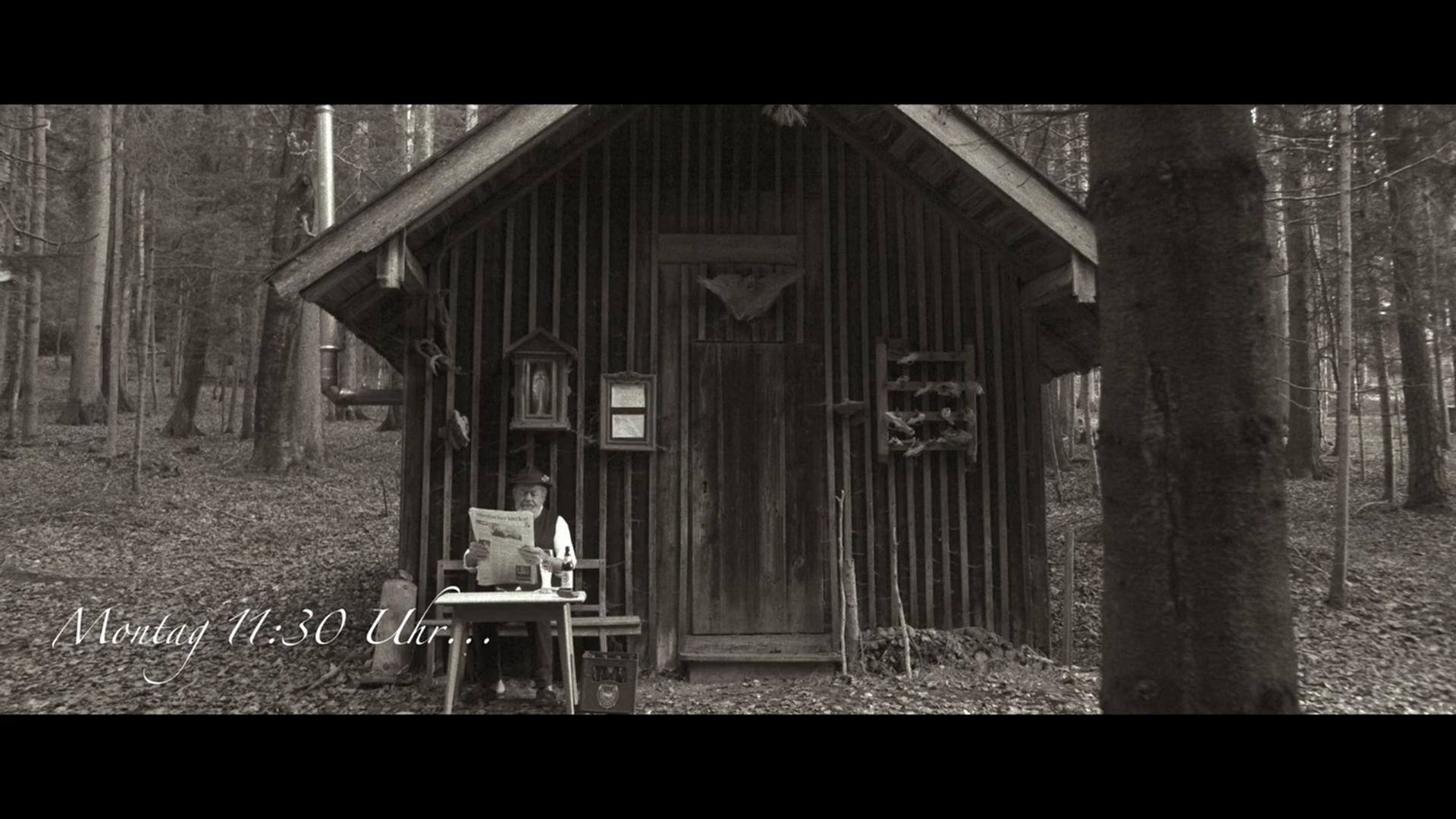 Video Color Correction – Part 1 - LUTs - Datacolor Spyder