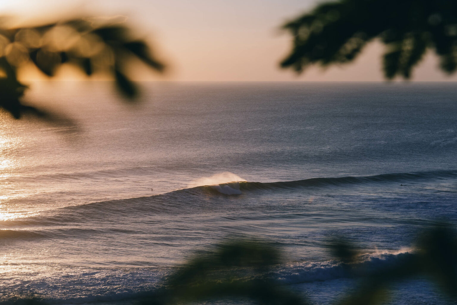 What is Color Management? - Datacolor Spyder