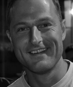 Spotlight On: Mark Dobson - Seascape and Wave Photography - Datacolor ...