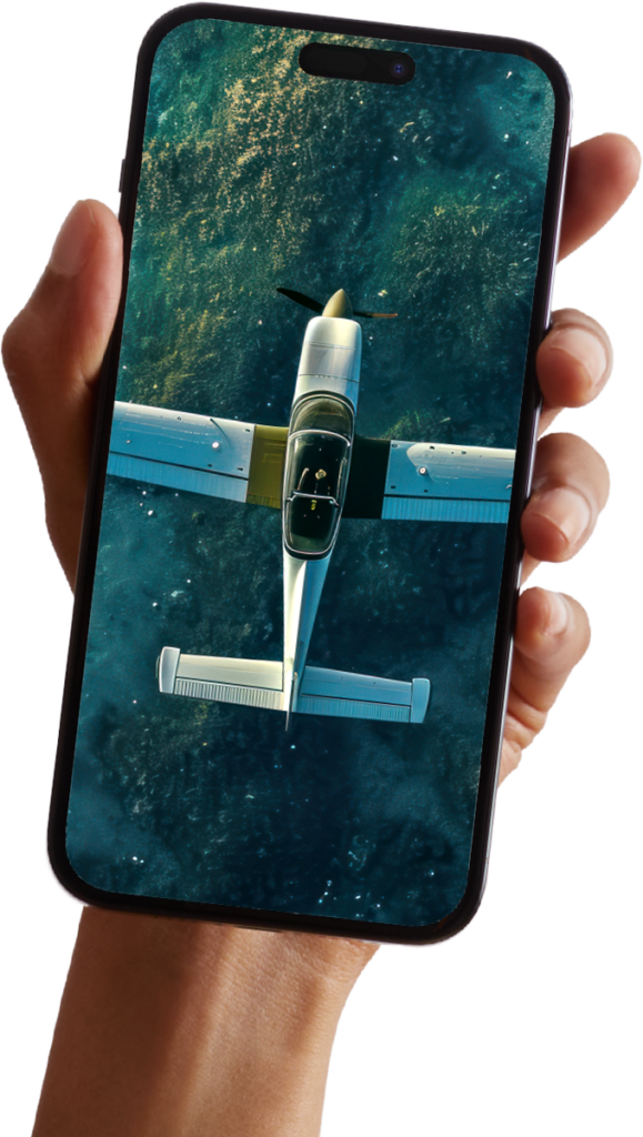 Datacolor Spyder Calibration Tools - Datacolor Spyder