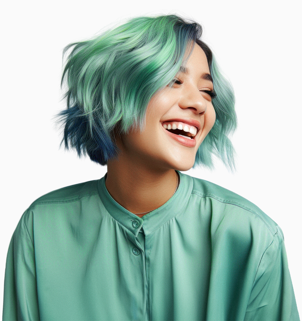 Spyder monitor calibrators - Datacolor Spyder