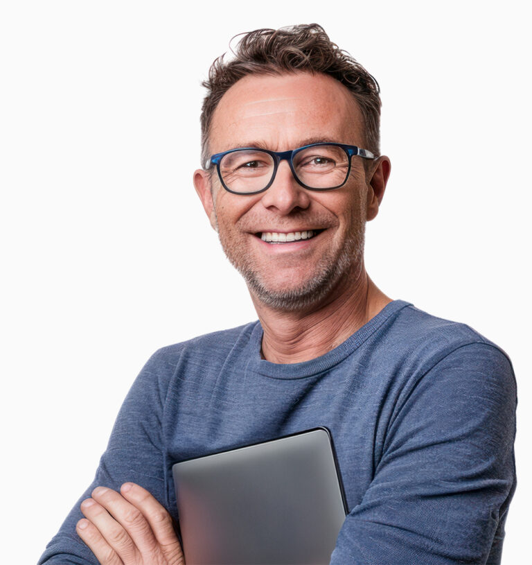 Spyder monitor calibrators - Datacolor Spyder