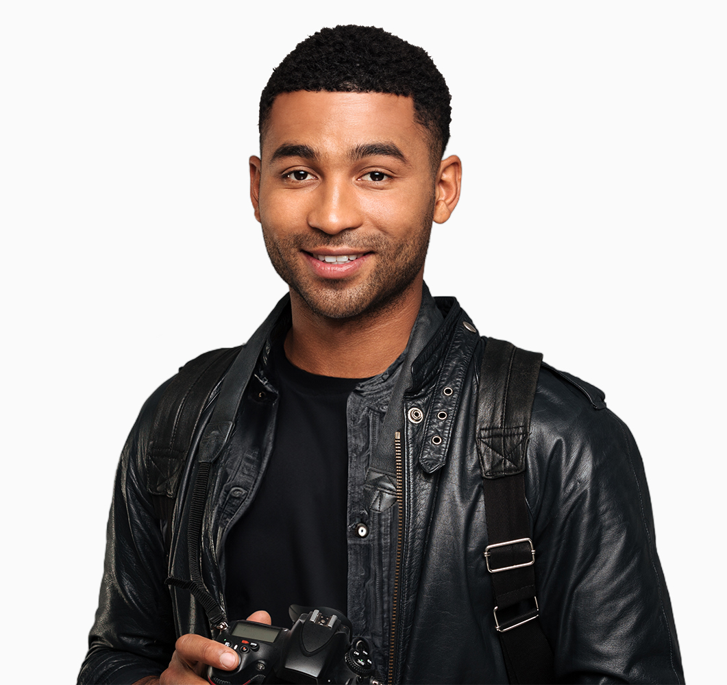 Spyder monitor calibrators - Datacolor Spyder