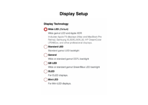 Datacolor Spyder Calibration Tools - Datacolor Spyder