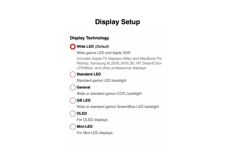 Datacolor Spyder 校准工具- Datacolor Spyder