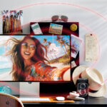 Datacolor Spyder Calibration Tools - Datacolor Spyder