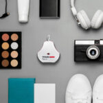 Datacolor Spyder Calibration Tools - Datacolor Spyder