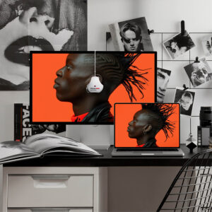 Datacolor SpyderPro Calibration Tools - Datacolor Spyder