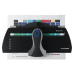 Welcome to Spyder Print Studio - Datacolor Spyder