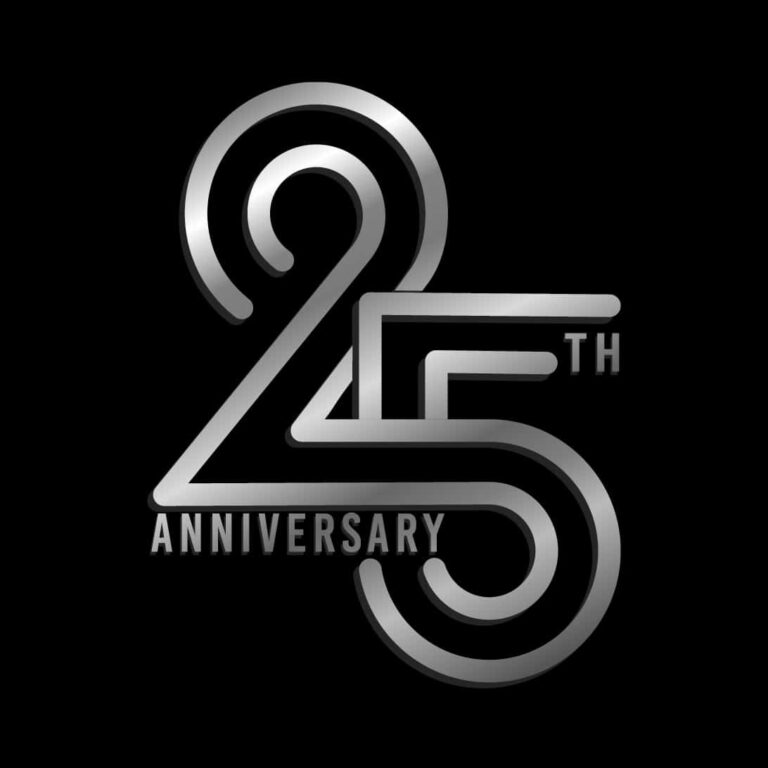 Spyder monitor calibrators - Datacolor Spyder